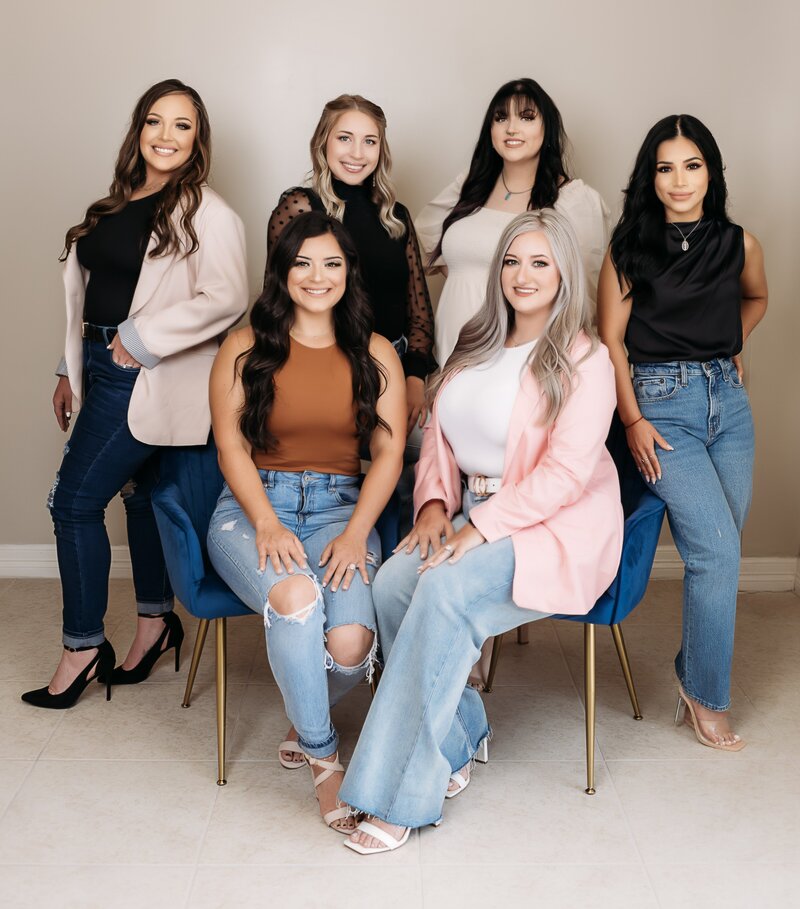 Home [imagingexcellencellc.com]