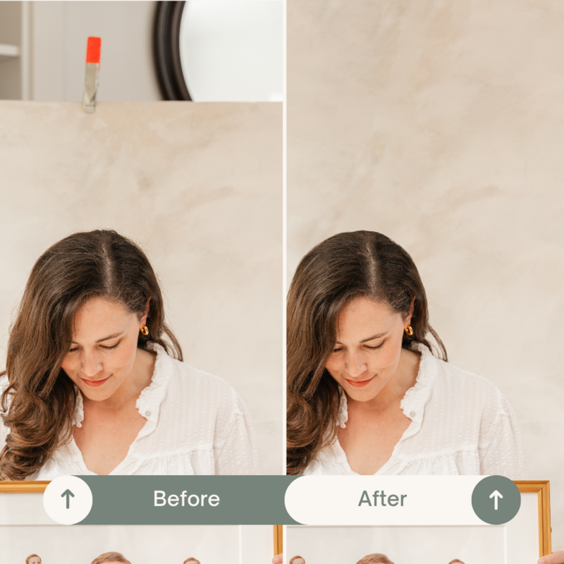 Beginnger Photoshop Course