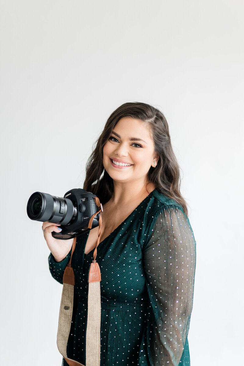 NV PHOTOGRAPHY EAST COAST PHOTOGRAPHER