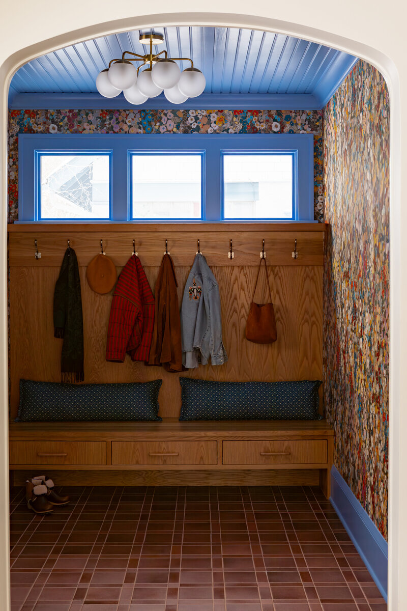Color Me Scandi