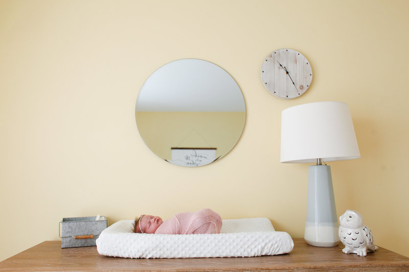 Megan Rigdon Photography