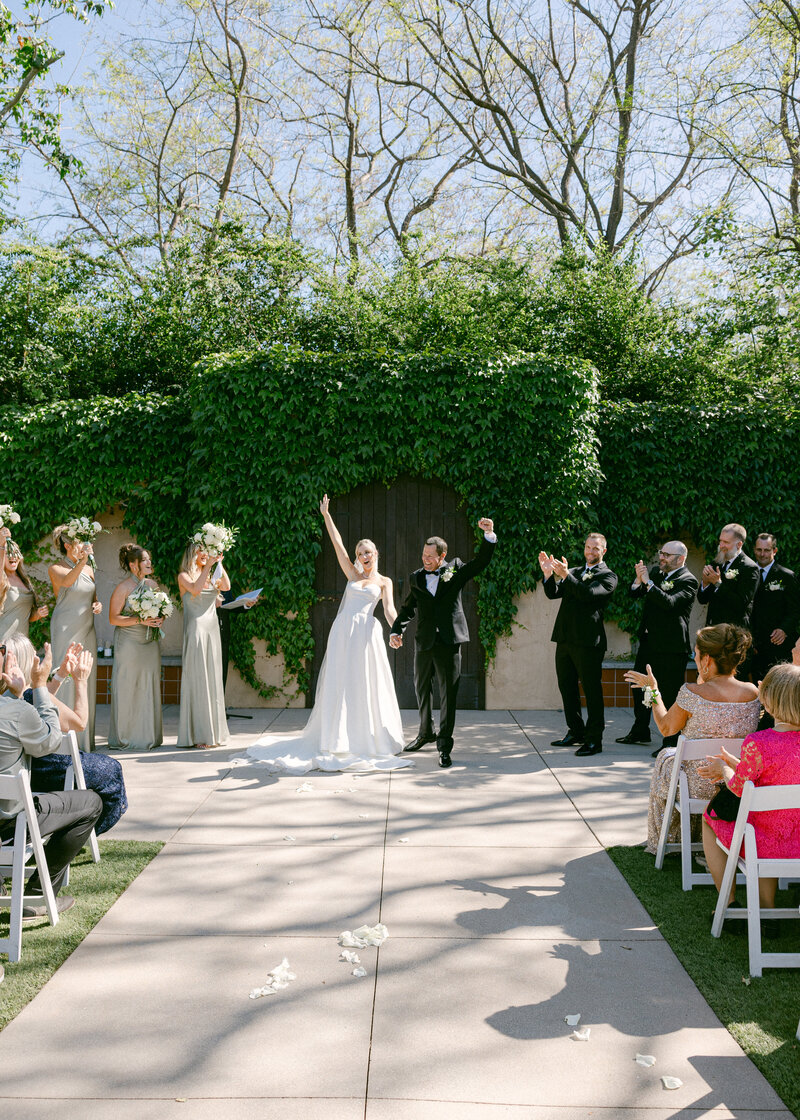 Jaidyn Michele | Luxury Wedding Photographer in Phoenix, AZ