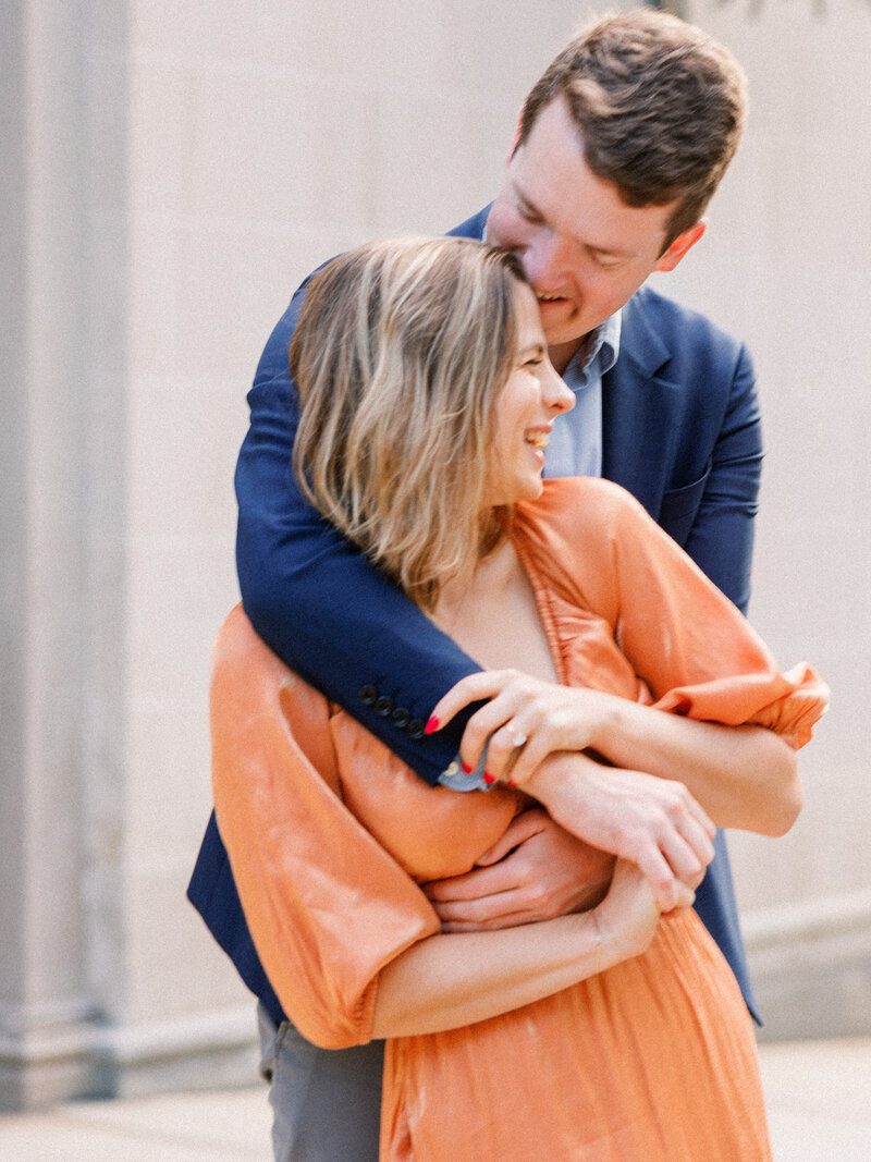 Anne Troxel Photography - Pittsburgh Wedding Photographer