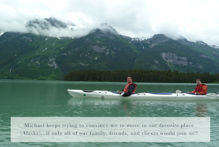 Springfield and Midwest Wedding and Portrait Photographer