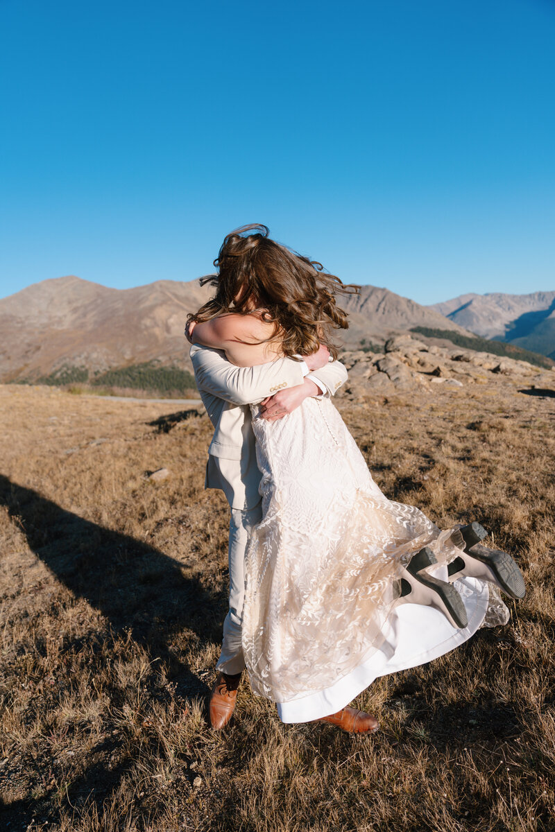 The Guzman Photo Co / Home