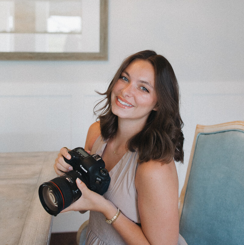 katie micha photography