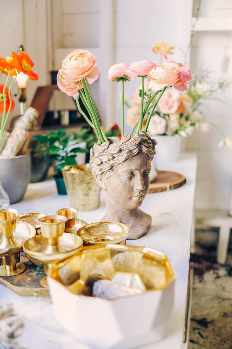 Home [meg-stone.com]