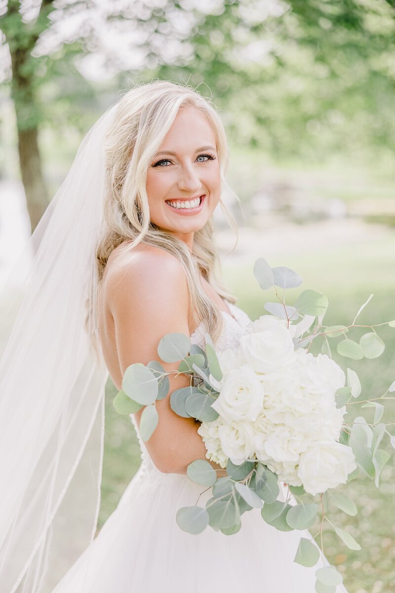 Amanda Kane Photography