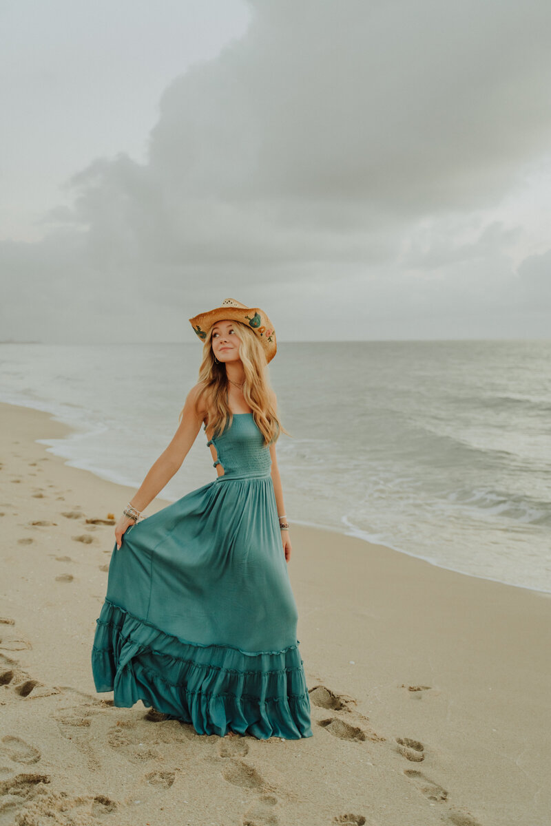 Home [hannanestphotography.com]