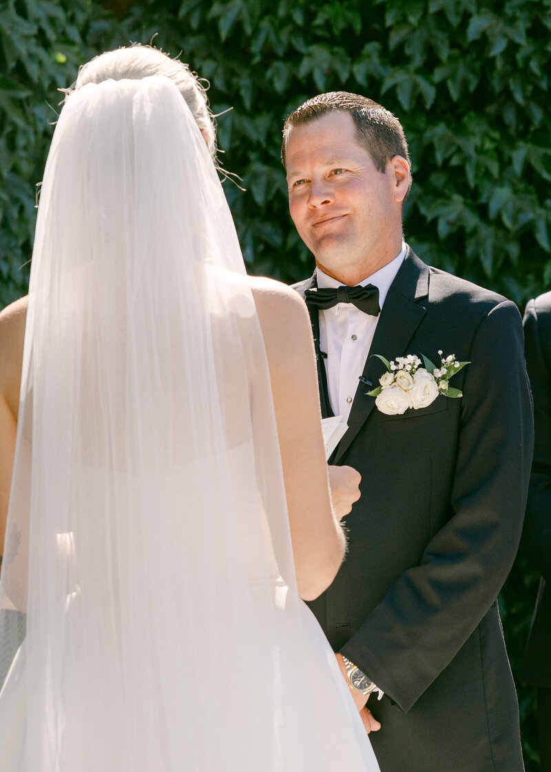 Jaidyn Michele | Luxury Wedding Photographer in Phoenix, AZ