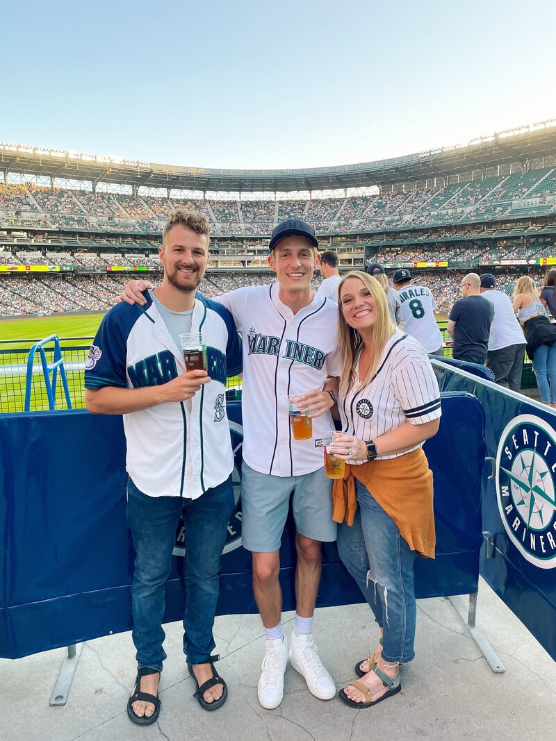 Home [alexjeverett.com]