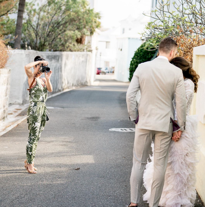 TWAH DOUGHERTY | Home