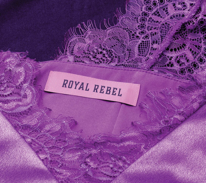 Austin, TX Branding and Web Design