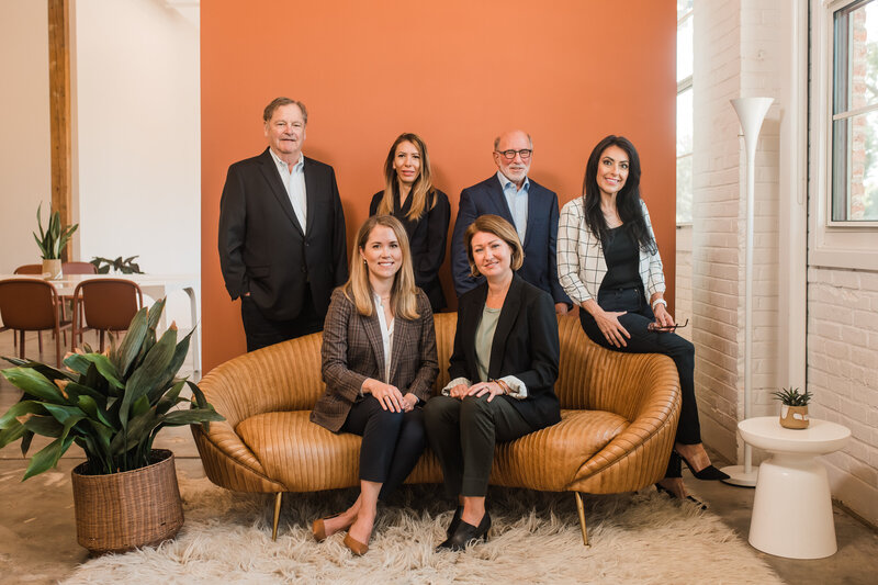 Connect with Us | Hailey | Hart PLLC | Denver, Colorado Attorneys ...