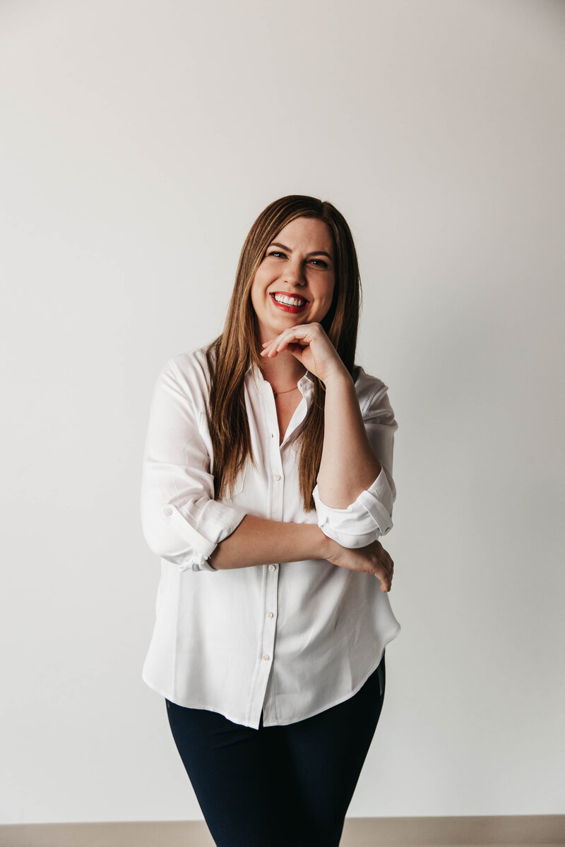 Human Design Projector: Everything You Need to Know - Soul & Sage