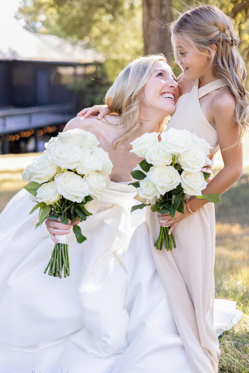 Home | Crystal Stephens Photography