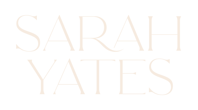 home - sarahyatesphoto.com