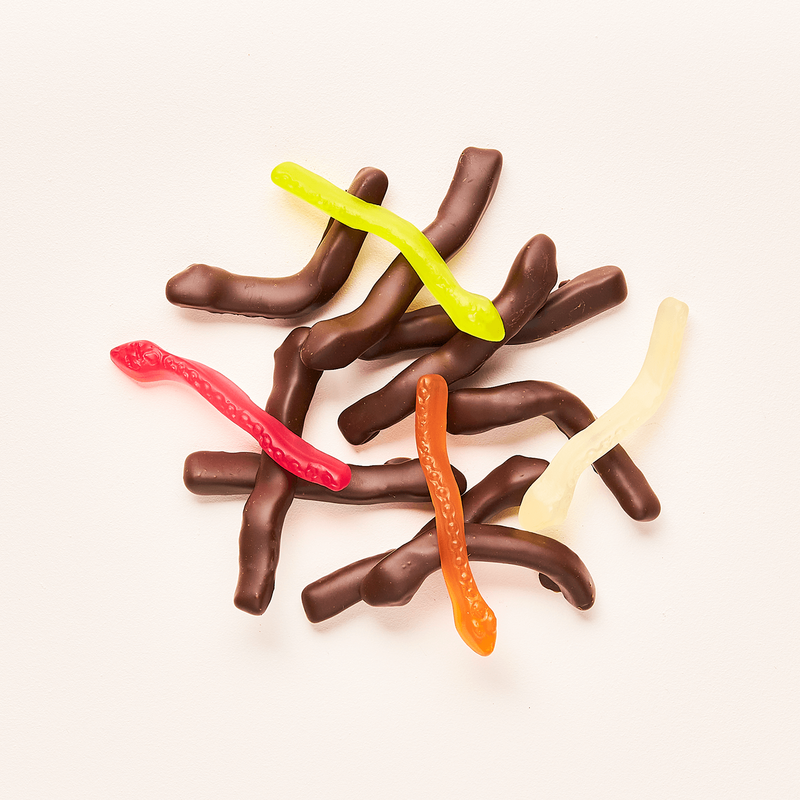 Coated Australia - Home