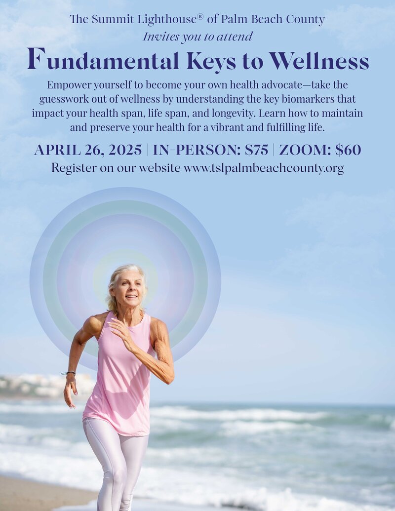 Home | TSL of Palm Beach County