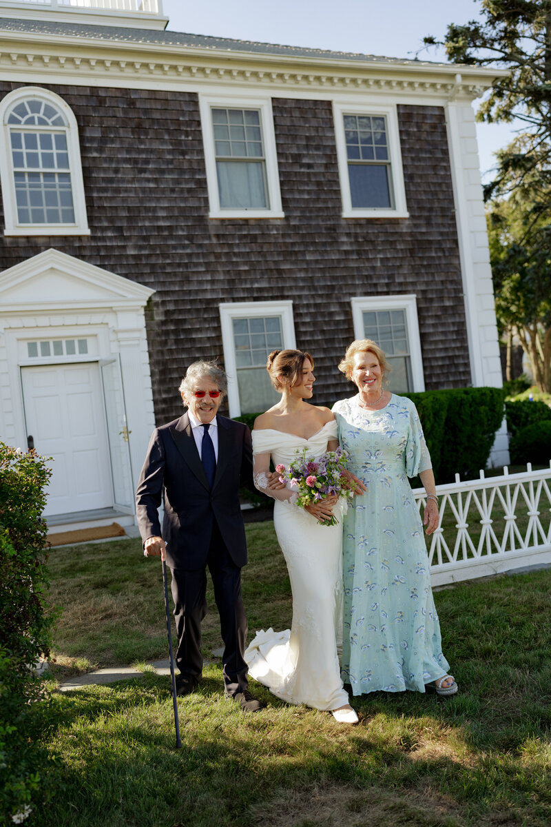 Services - Keri Ketterer Walter & Co. - New England Wedding Planner