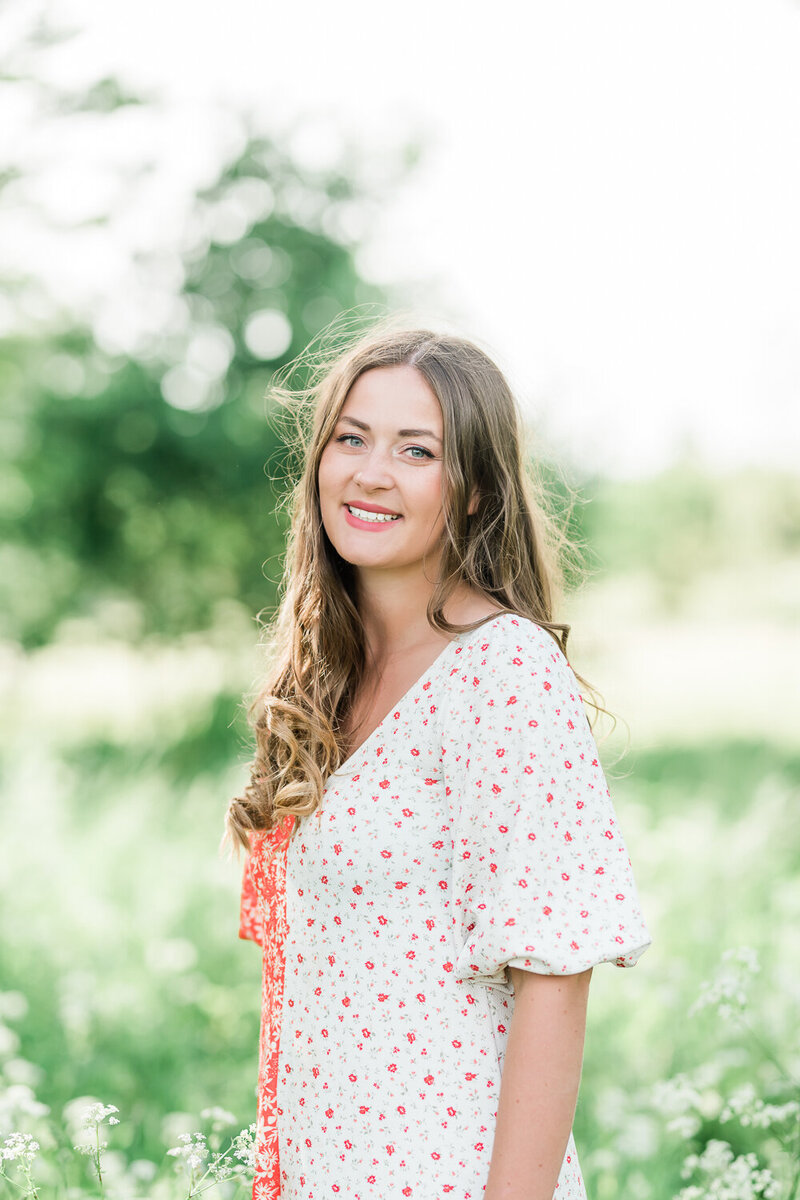 Megan Daisy Photography | Oxfordshire Wedding Photography