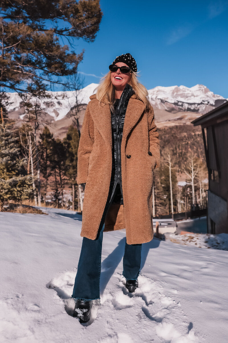 Busbee Style - Fashion Inspiration & Styling Tips For Women