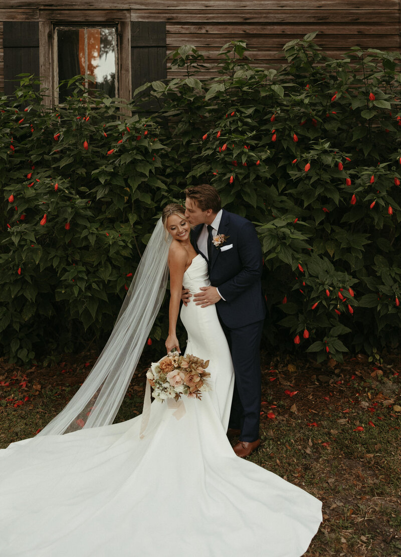 Experience | Kara Brooke Photography