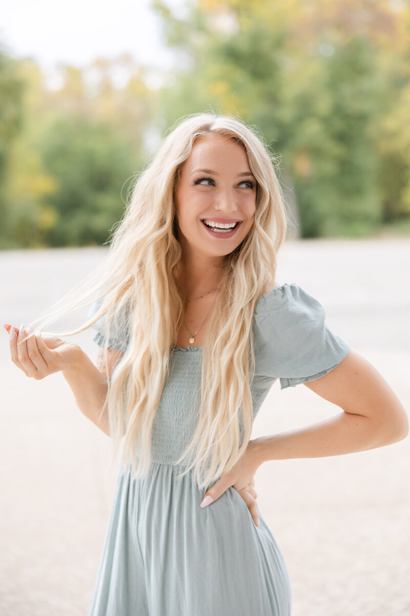 Oak + Ivory Photography