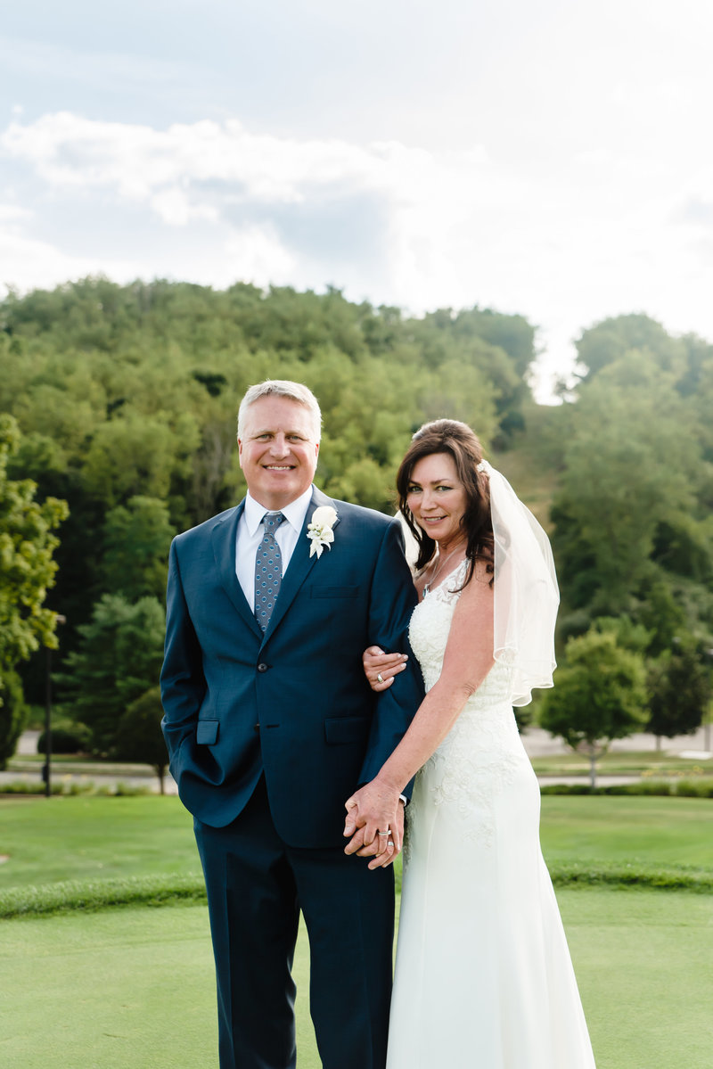 Pittsburgh Newborn and Wedding Photographer | Katie Louise Photography