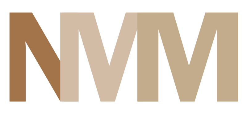 New Modern Mom | Guides to make pregnancy & motherhood easier