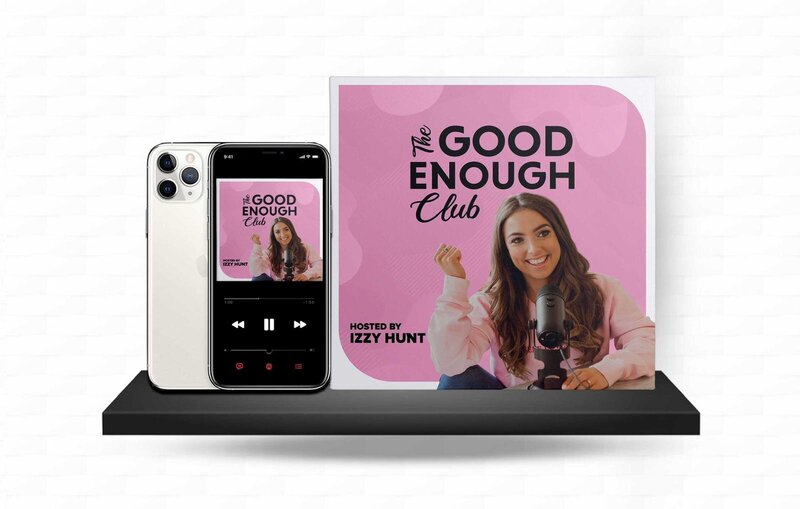 Self Esteem & Emotional Health Coach