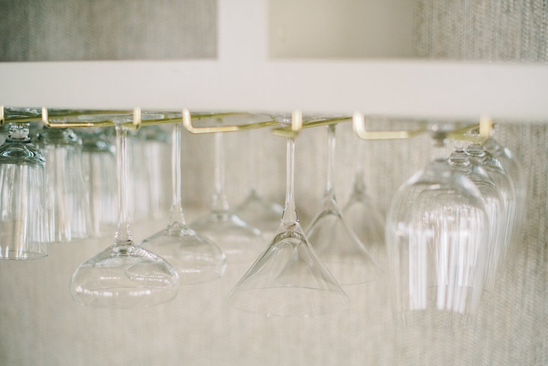 Home [amarilloclub.com]