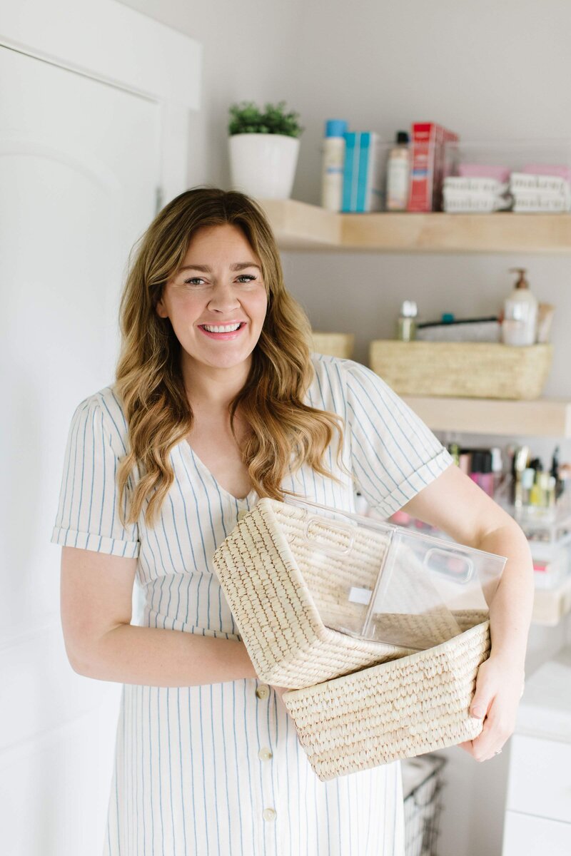 Home | Ashley Rose Reeves