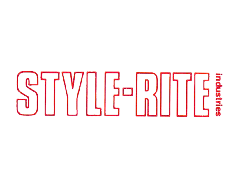 Style-Rite Industries