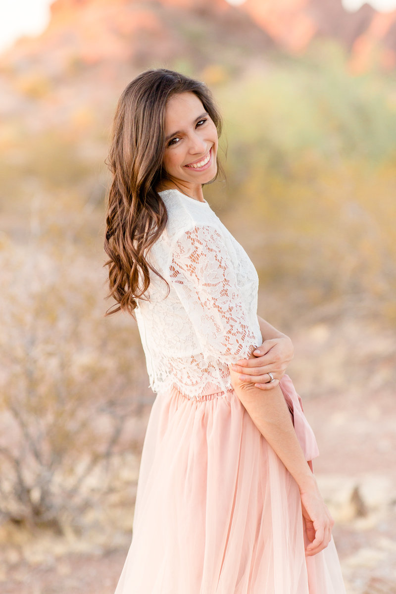 For Photographers | Rebecca Rice Photography