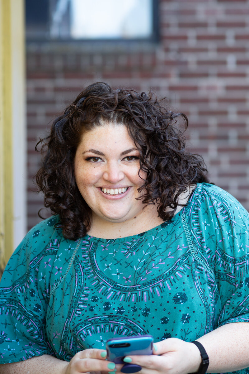 Home [laugheatlearn.com]