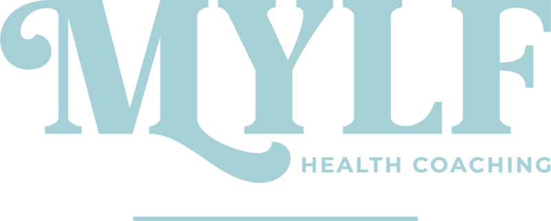 Home [mylfcoaching.com]