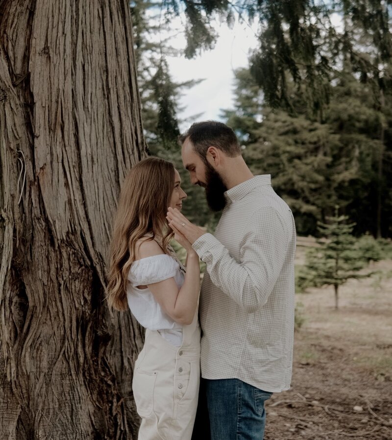 Home [karliannefilms.com]