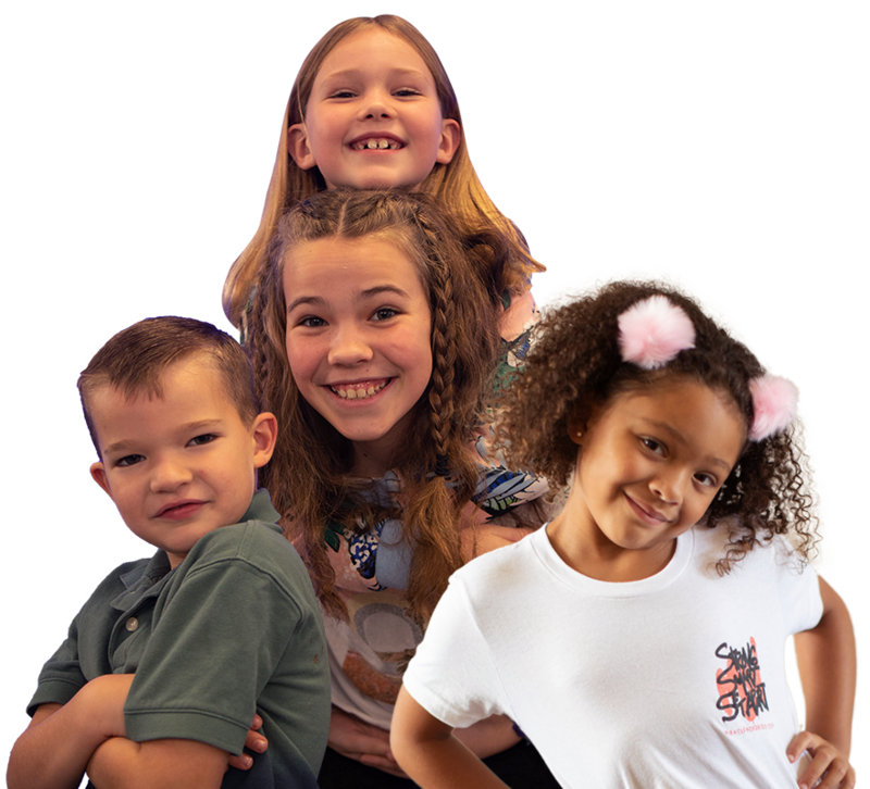 Claim Your Free Gift from Miracle Word Church!