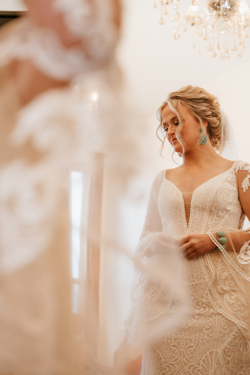 Home [amyelisabethphotography.com]