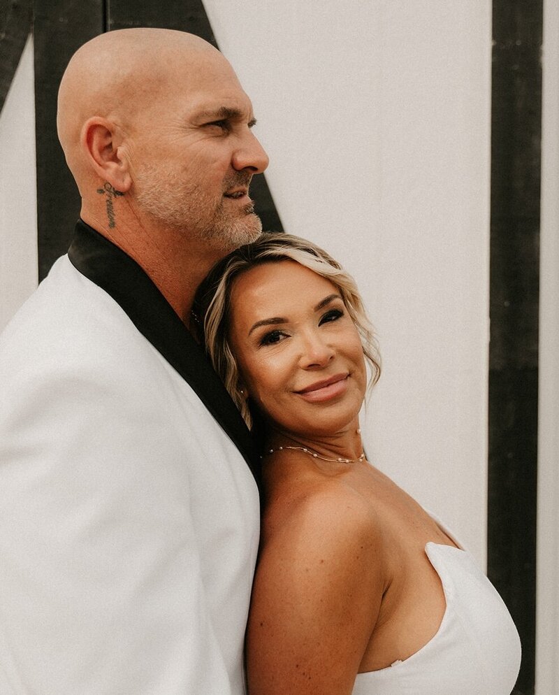 Home [www.taylormadephotographyfl.com]