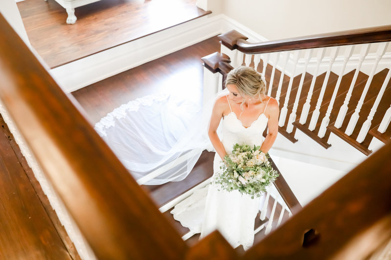 Home [lifelongphotographystudio.com]