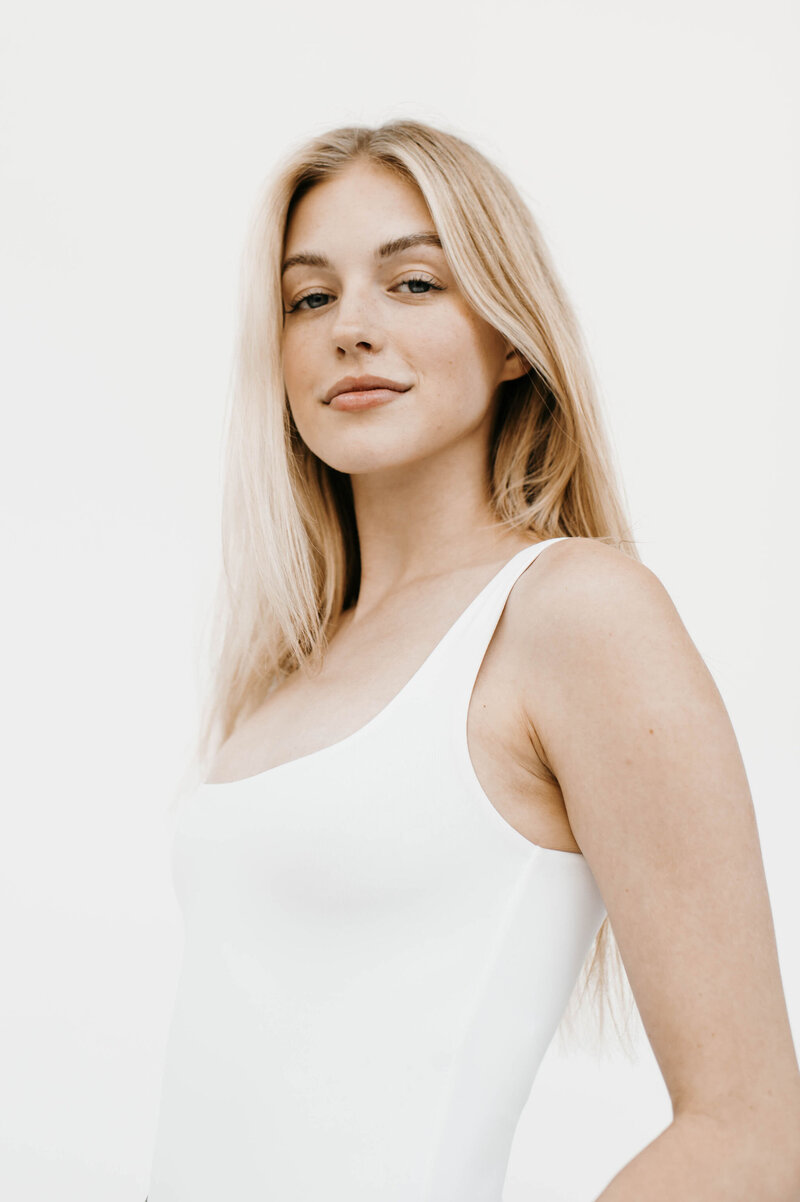 BASIC AESTHETICS | SAVANT AESTHETICS INSTITUTE