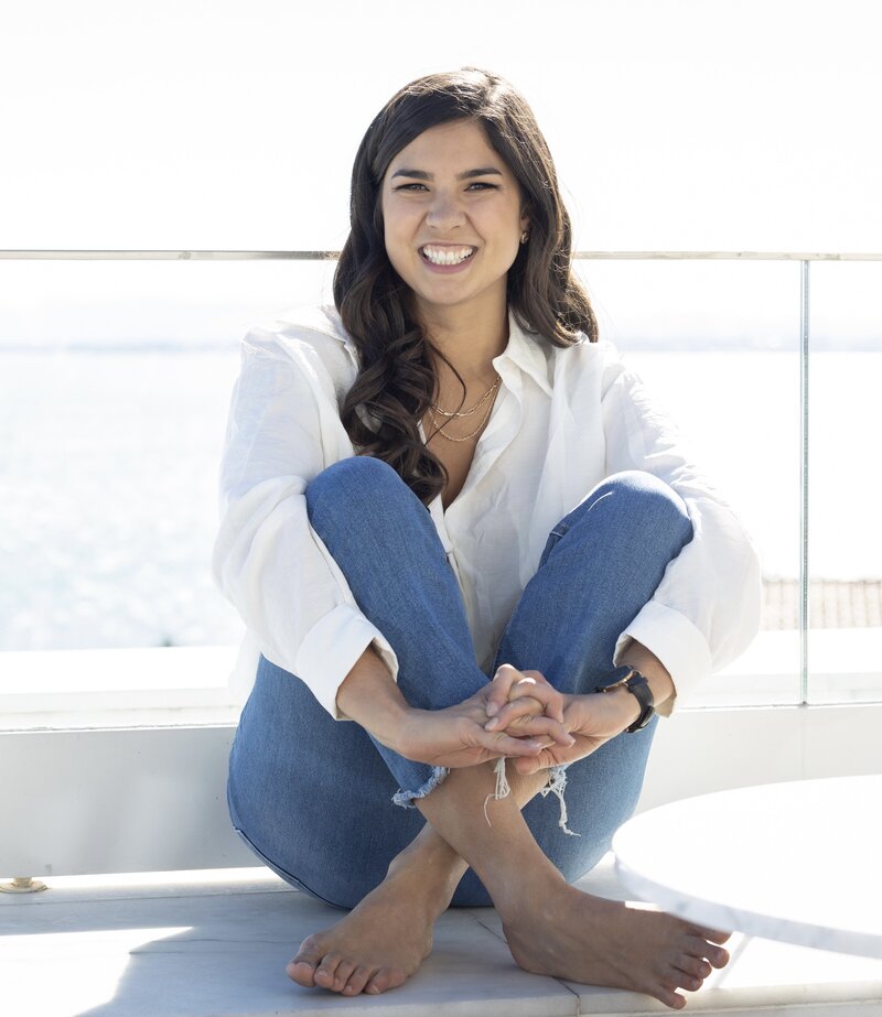 Home [gracebrodeur.com]