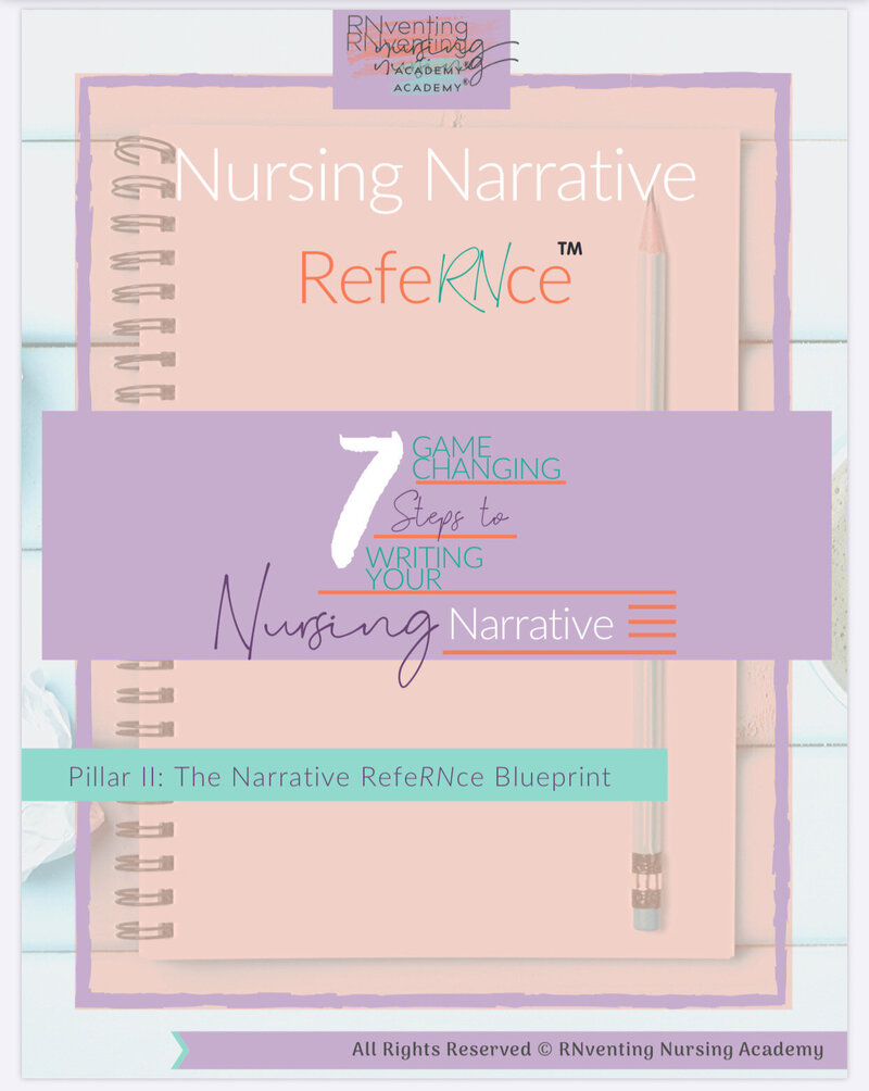 Home Health Nursing Notes Examples|RNventing Nursing Academy