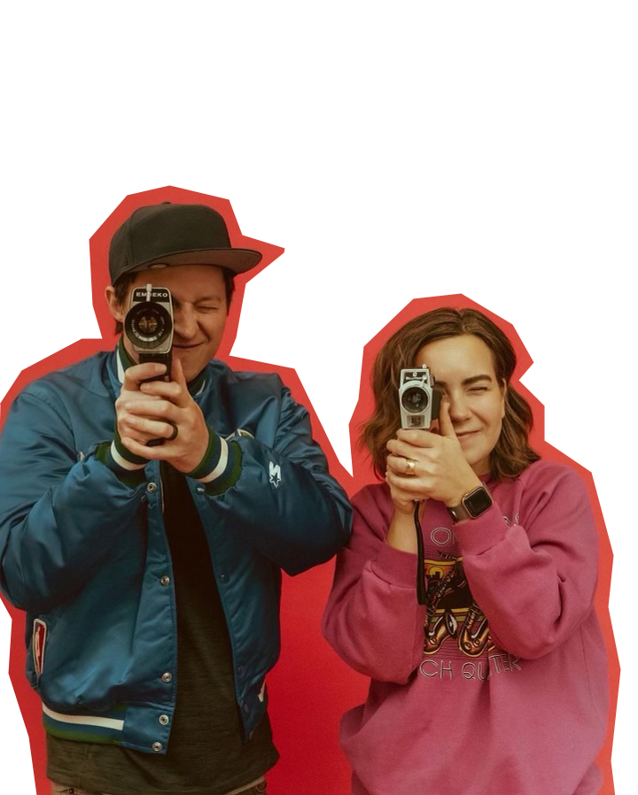 Home | Courtney Rae Films •Minneapolis Wedding Videographer