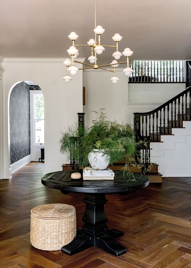 Home [cedarhursthome.com]