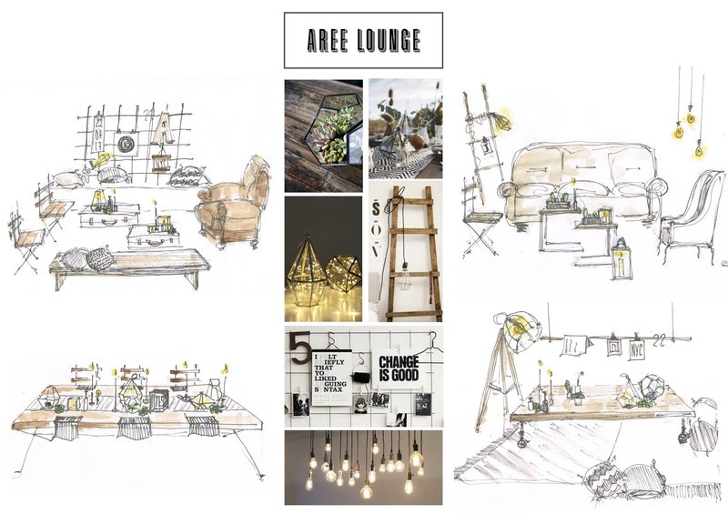 Elisa Mocci Events | Luxury Wedding Planning & Design Italy and worldwide