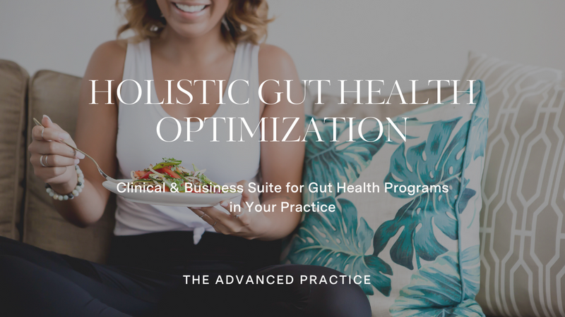 White Label Clinical Programs