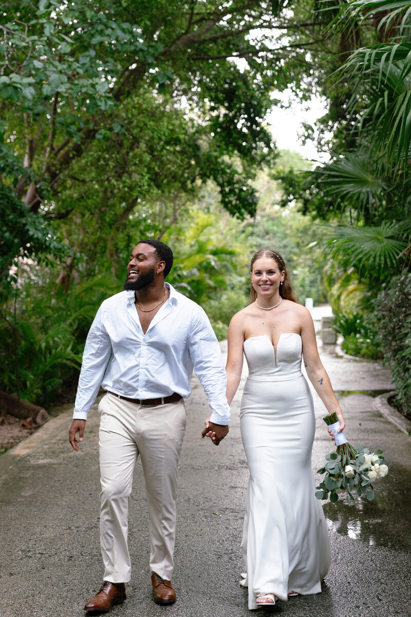 The Guzman Photo Co / Home